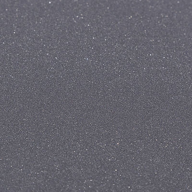Vesihiomapaperi K400 230 X 280 Mm Bauhaus Fi
