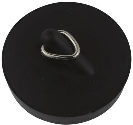 Pohjaventtiilin tulppa 50 mm | bauhaus.fi