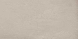 Lattialaatta Time 30 x 60 cm Ficelle | bauhaus.fi