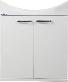 Allaskaappi Polaria SC600 | bauhaus.fi