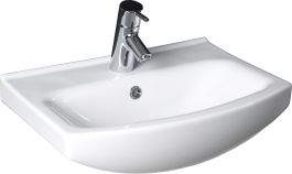 Allas Polaria SC600 | bauhaus.fi