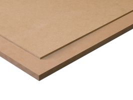 MDF-levy Egger 2070 x 2800 mm, eri paksuuksia | bauhaus.fi