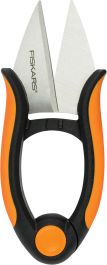 Yrttisakset Fiskars Solid SP220 | bauhaus.fi