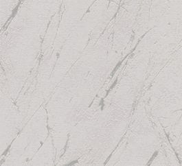 Kuitutapetti A.S. Creation Casual Licara 39336-1 | bauhaus.fi