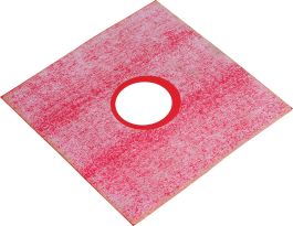 Läpivientilaippa Fescon Fescoseal FS-L 55 | bauhaus.fi