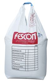 Harkkolaasti Fescon M100/500 1000 kg | bauhaus.fi