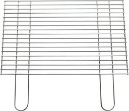 Grilliritilä Kingstone 54 x 34 cm | bauhaus.fi