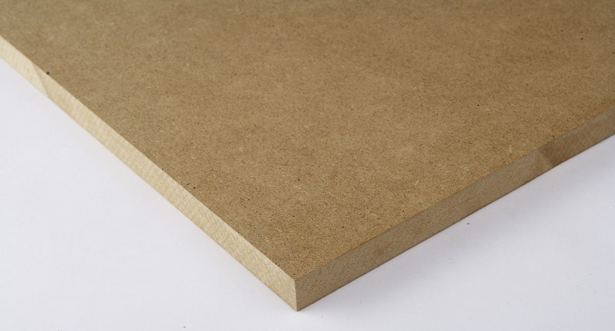 MDF-levy V20 Kronofloor | bauhaus.fi