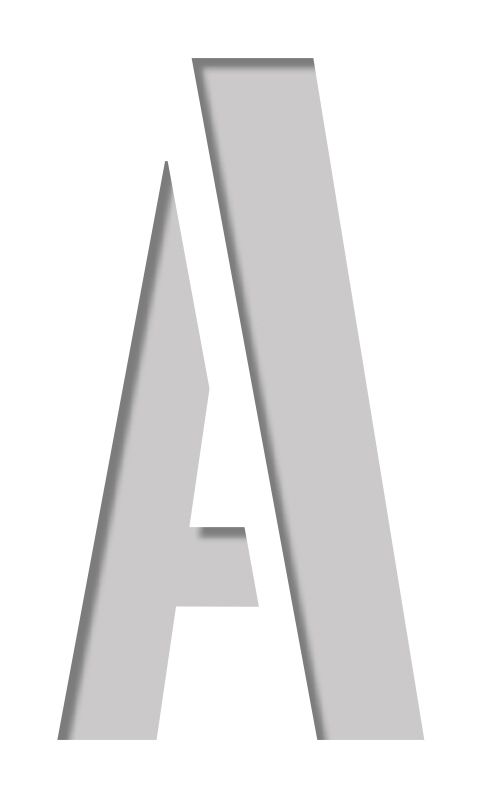 Sapluuna A 9,5 x 9,5 cm | bauhaus.fi