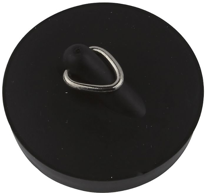 Pohjaventtiilin tulppa 50 mm | bauhaus.fi