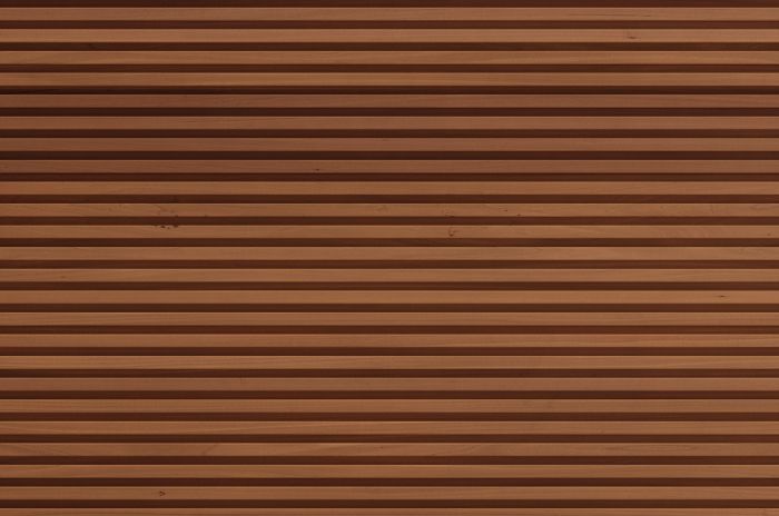 Saunapaneeli Thermory KYTE-S lämpökäsitelty leppä tumma, eri pituuksia ...