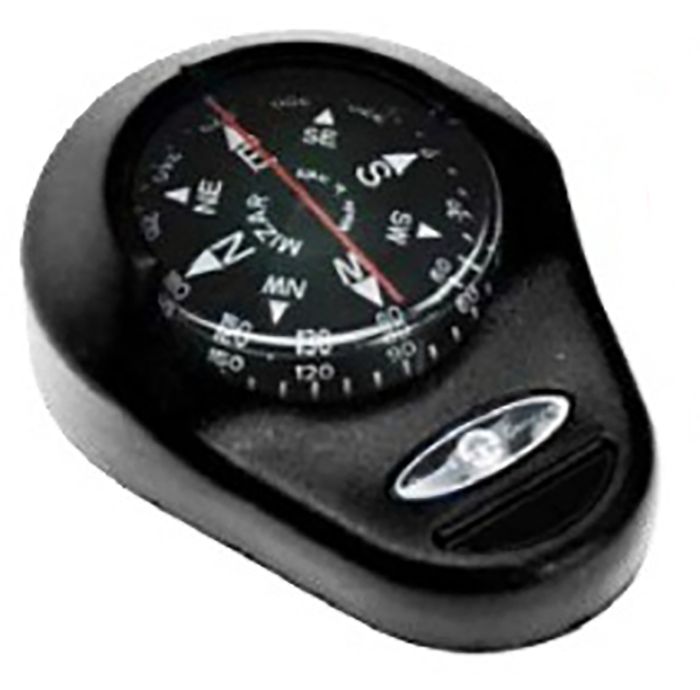 Kompassi Riviera BM Mizar | bauhaus.fi