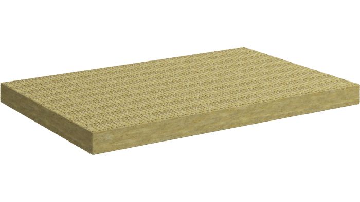 Palosuojaeriste Rockwool Conlit® 150 P 4,32 m² 30 x 600 x 1200 mm ...