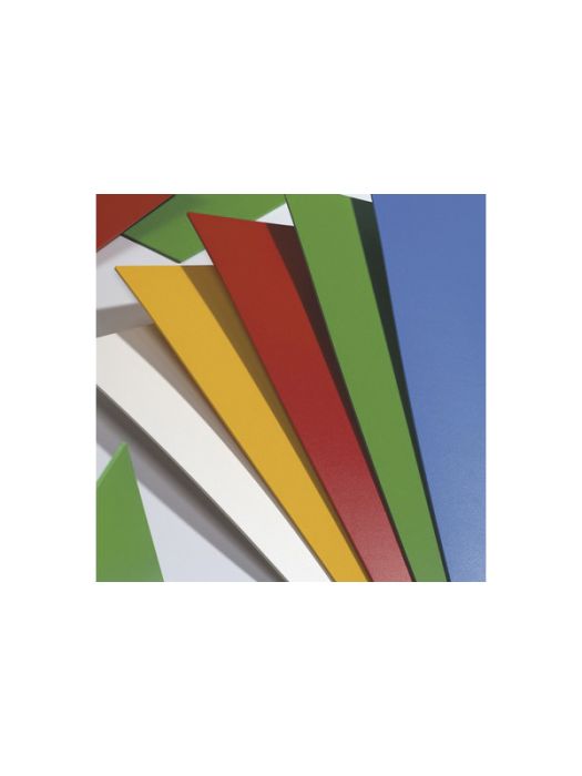 PVC-levy Gutta Hobby valkoinen 3 x 500 x 1000 mm | bauhaus.fi